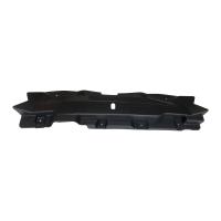 China VICCSAUTO Auto Cooling Systems Water Tank Cover for MITSUBISHI OUTLANDER 62366A000P 7450B583 New Condition Headgear Panel for sale
