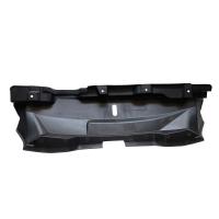 China VICCSAUTO Auto Cooling Systems Water Tank Cover for MITSUBISHI OUTLANDER 62366A000P 7450B583 New Condition Headgear Panel for sale