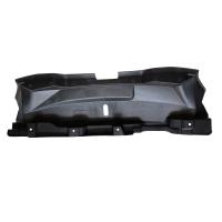 China VICCSAUTO Auto Cooling Systems Water Tank Cover for MITSUBISHI OUTLANDER 62366A000P 7450B583 New Condition Headgear Panel for sale