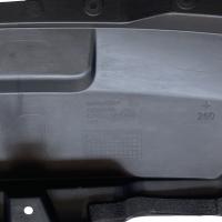 China VICCSAUTO Auto Cooling Systems Water Tank Cover for MITSUBISHI OUTLANDER 62366A000P 7450B583 New Condition Headgear Panel for sale
