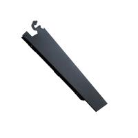 China Mitsubishi Outlander 2022-2023 Body Spoiler New Model Exterior Decorative Panel Door with Black Trim Body Parts for sale