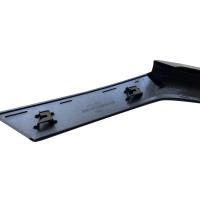 China 2022-2023 Mitsubishi Outlander Electric Trunk Opener Tailgate Lift Kit Retrofit/Upgrade 12-Month Warranty Remote Control Tail for sale