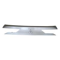 China Mitsubishi Outlander 2022-2023 Body Parts Kit Electric Trunk Opener & Tailgate Remote Decorative Panel 5817A442 for sale