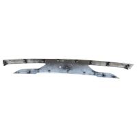 China Mitsubishi Outlander 2022-2023 Body Parts Kit Electric Trunk Opener & Tailgate Remote Decorative Panel 5817A442 for sale