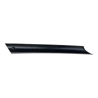 China 2022-2023 Original Quality Mitsubishi Outlander Auto Body Parts New Front Windshield Column Exterior Decoration for sale