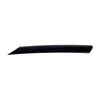 China 2022-2023 Original Quality Mitsubishi Outlander Auto Body Parts New Front Windshield Column Exterior Decoration for sale