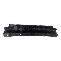 China 2022-2023 Mitsubishi Outlander Body Parts New Front Bumper Anti-Collision Beam with Small Bracket Connector 6400L426 for sale