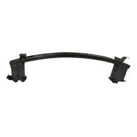 China 2022-2023 Mitsubishi Outlander Front Bumper Inner Skeleton New Body Parts Front Collision Beam 6400L424 for sale