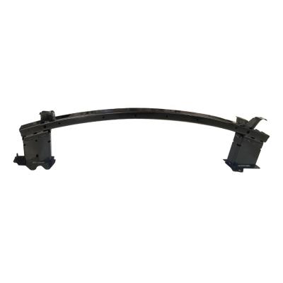 China 2022-2023 Mitsubishi Outlander Front Bumper Inner Skeleton New Body Parts Front Collision Beam 6400L424 for sale