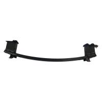 China 2022-2023 Mitsubishi Outlander Front Bumper Inner Skeleton New Body Parts Front Collision Beam 6400L424 for sale