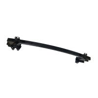 China 2022-2023 Mitsubishi Outlander Front Bumper Inner Skeleton New Body Parts Front Collision Beam 6400L424 for sale