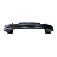 China Car Front Bumper Supports Mitsubishi Outlander 2022-2023 GM0W Crossmember 62030W140P Enhanced Impact bar for sale