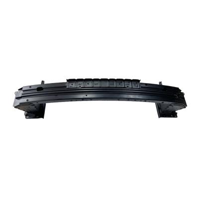 China Car Front Bumper Supports Mitsubishi Outlander 2022-2023 GM0W Crossmember 62030W140P Enhanced Impact bar for sale