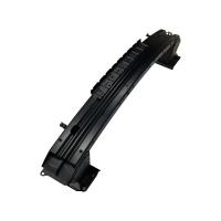 China Car Front Bumper Supports Mitsubishi Outlander 2022-2023 GM0W Crossmember 62030W140P Enhanced Impact bar for sale