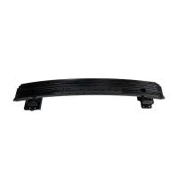 China Car Front Bumper Supports Mitsubishi Outlander 2022-2023 GM0W Crossmember 62030W140P Enhanced Impact bar for sale