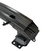 China Car Front Bumper Supports Mitsubishi Outlander 2022-2023 GM0W Crossmember 62030W140P Enhanced Impact bar for sale