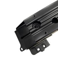 China Car Front Bumper Supports Mitsubishi Outlander 2022-2023 GM0W Crossmember 62030W140P Enhanced Impact bar for sale