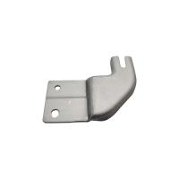 China New KL Mitsubishi Pajero Montero V73V77V93V97V98 Roof Large Sunroof Slide Rail Skeleton Support Bracket Frame Replacement for sale