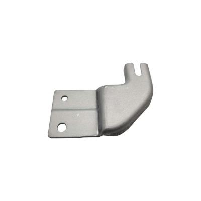 China New KL Mitsubishi Pajero Montero V73V77V93V97V98 Roof Large Sunroof Slide Rail Skeleton Support Bracket Frame Replacement for sale