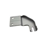 China New KL Mitsubishi Pajero Montero V73V77V93V97V98 Roof Large Sunroof Slide Rail Skeleton Support Bracket Frame Replacement for sale