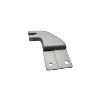 China New KL Mitsubishi Pajero Montero V73V77V93V97V98 Roof Large Sunroof Slide Rail Skeleton Support Bracket Frame Replacement for sale