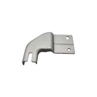 China New KL Mitsubishi Pajero Montero V73V77V93V97V98 Roof Large Sunroof Slide Rail Skeleton Support Bracket Frame Replacement for sale