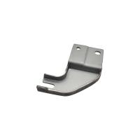 China New KL Mitsubishi Pajero Montero V73V77V93V97V98 Roof Large Sunroof Slide Rail Skeleton Support Bracket Frame Replacement for sale