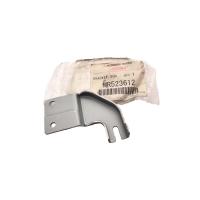 China New KL Mitsubishi Pajero Montero V73V77V93V97V98 Roof Large Sunroof Slide Rail Skeleton Support Bracket Frame Replacement for sale