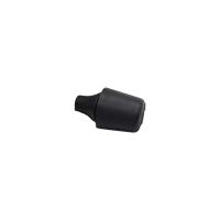 China New KL Brand Mitsubishi Pajero Sport II KH6W Front Hood Cushioning Rubber Block Shock Absorbing Particle Replacement MR288769 1 for sale