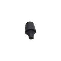 China New KL Brand Mitsubishi Pajero Sport II KH6W Front Hood Cushioning Rubber Block Shock Absorbing Particle Replacement MR288769 1 for sale