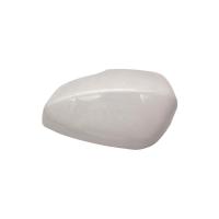 China Mitsubishi Eclipse Cross 2018-2020 Right Side Convex Rearview Mirror Cover New Condition White Models 7632D137 & 7632D138 for sale