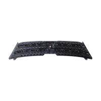 China Mitsubishi Eclipse Cross 2018 High-Performance Front Bumper Grille High Quality Plastic IPack 7450B241 Bolts New Condition for sale