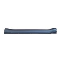 China OEM New KL Brand Mitsubishi Pajero V93 V97 Side Bumper Accessories 7405A090 Body Trim Fits Model Perfectly 1 Year Warranty for sale
