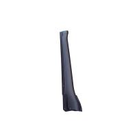 China OEM New KL Brand Mitsubishi Pajero V93 V97 Side Bumper Accessories 7405A090 Body Trim Fits Model Perfectly 1 Year Warranty for sale