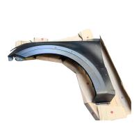 China MITSUBISHI Pajero V93/V95/V97/V83 Front Fender Steel Replacement Car Fender Brand New Condition OE 5220C247 for sale