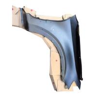 China MITSUBISHI Pajero V93/V95/V97/V83 Front Fender Steel Replacement Car Fender Brand New Condition OE 5220C247 for sale