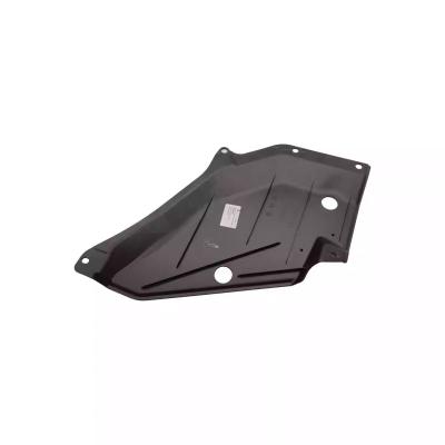 China Mitsubishi Eclipse Cross  Engine Engine Compartment Fender protection Liner Plastic New Condition 5379A857 GK1W for sale