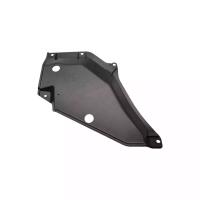 China Mitsubishi Eclipse Cross  Engine Engine Compartment Fender protection Liner Plastic New Condition 5379A857 GK1W for sale