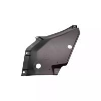 China Mitsubishi Eclipse Cross  Engine Engine Compartment Fender protection Liner Plastic New Condition 5379A857 GK1W for sale
