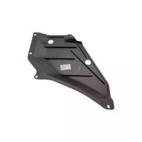 China Mitsubishi Eclipse Cross  Engine Engine Compartment Fender protection Liner Plastic New Condition 5379A857 GK1W for sale