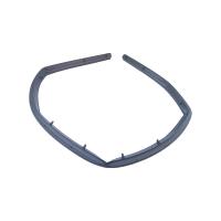 China KL Mitsubishi Eclipse Cross GK1W Replacement Car Door Body Waterproof Dustproof Seal Strip Buckle 5725A472 12 Months Warranty for sale