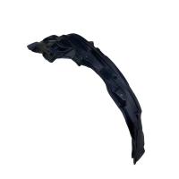 China Mitsubishi Outlander 2015-2020 Front Fender Lining PE Material KL Brand New 1 Year Warranty Essential Car Spare Parts for sale