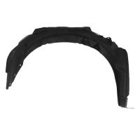 China Mitsubishi Outlander 2015-2020 Front Fender Lining PE Material KL Brand New 1 Year Warranty Essential Car Spare Parts for sale