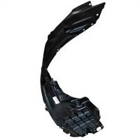 China Mitsubishi Outlander 2015-2020 Front Fender Lining PE Material KL Brand New 1 Year Warranty Essential Car Spare Parts for sale