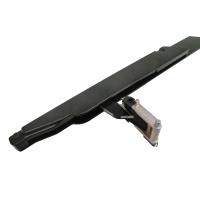 China Mitsubishi Pajero Auto Parts KL New Condition Sunroof Frame Hinge Bracket OE MR523587/MR523588 for V70 V90 V6_W V7_W V8_W K for sale