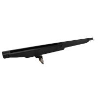 China Mitsubishi Pajero Auto Parts KL New Condition Sunroof Frame Hinge Bracket OE MR523587/MR523588 for V70 V90 V6_W V7_W V8_W K for sale