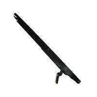 China Mitsubishi Pajero Auto Parts KL New Condition Sunroof Frame Hinge Bracket OE MR523587/MR523588 for V70 V90 V6_W V7_W V8_W K for sale