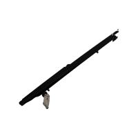 China Mitsubishi Pajero Auto Parts KL New Condition Sunroof Frame Hinge Bracket OE MR523587/MR523588 for V70 V90 V6_W V7_W V8_W K for sale