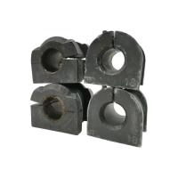 China New Front 4056A332 & Rear 4156A108 Stabilizer Bar Accessories-Wear-resistant Rubber Sleeve for Mitsubishi Vehicles for sale