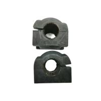 China New Front 4056A332 & Rear 4156A108 Stabilizer Bar Accessories-Wear-resistant Rubber Sleeve for Mitsubishi Vehicles for sale